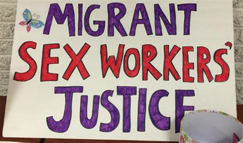 NO CONDOM NO PUSSY Housework Is Real Work Sex Work Is Real Work Verso Books