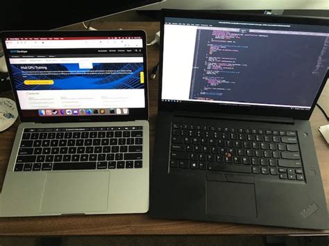 nixos on framework laptop framework