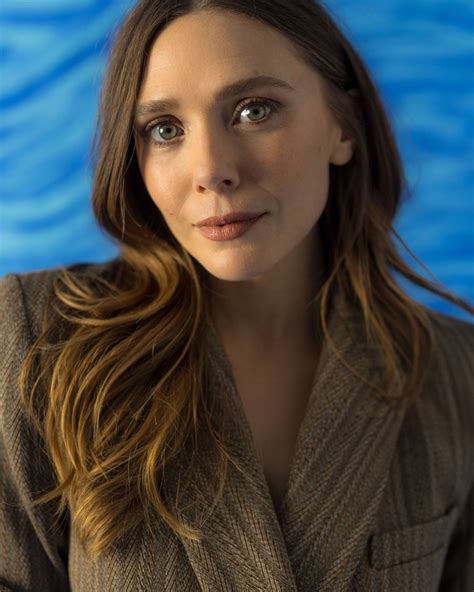 Fans Page Elizabeth Olsen Shes So Beautiful 💘💝 𝐓𝐚𝐠𝐬