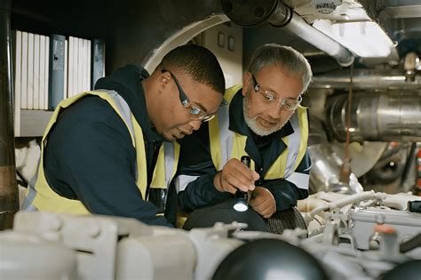 What Is Floating Production Storage And Offloading Fpso And How Does It Work