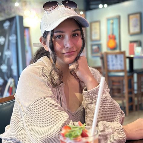 Ruby Palafox