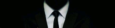 𝗠𝘆 𝗔𝗿𝘁𝗶𝗰𝗹𝗲𝘀𝗵𝗶𝗽 𝗘𝘅𝗽𝗲𝗿𝗶𝗲𝗻𝗰𝗲 so i think the time… harsh tripathi