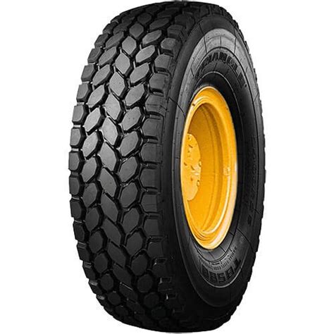 Triangle Tb586 E 2 Reviews Tire Reviews