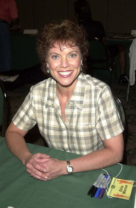 Erin Moran Joanie Cunningham Of Happy Days Dies At 56 True Hollywood Talk