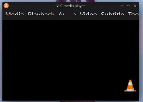 How To Revert Per Monitor Scaling Newbie Endeavouros