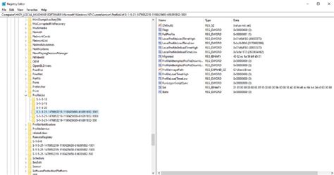 Using Jump Desktop For Rdp Sessions On Windows Lopieu