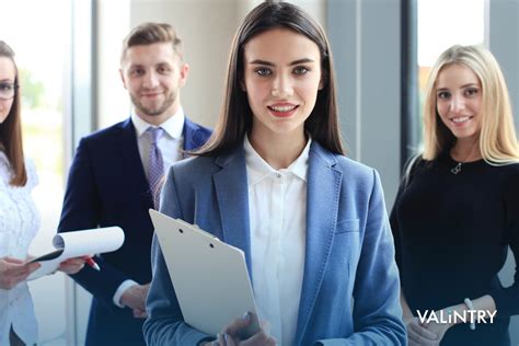 How To Choose The Best Accounting Staffing Solution For You