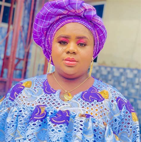 Ota9enemymo Sare Wo Inu Oga Olopa Na Sare Tele Mi😳owohands Ati