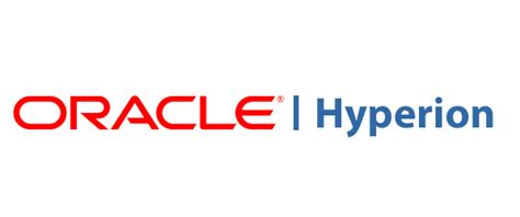 How To Add Passwordless Login To Oracle Hyperion Epm By James Smith