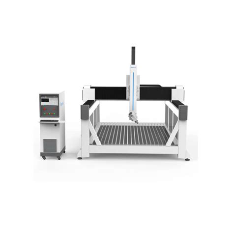 Esp Foam Cnc Router Archives Cnc Router Manufacturer In China Cnc