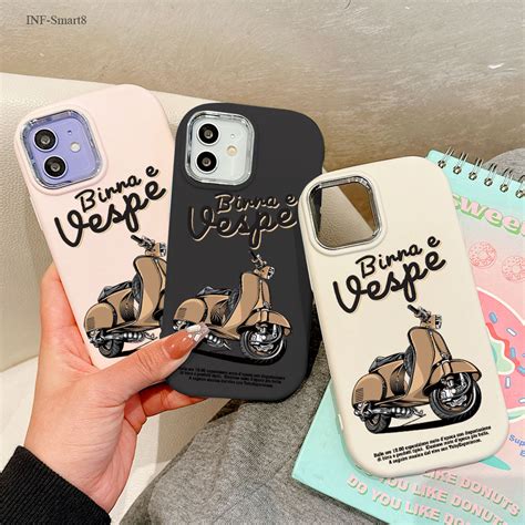 Infinix Smart Hot I I C Tecno Spark Go Pro Note G