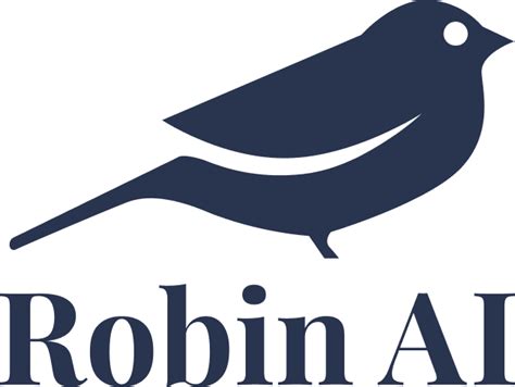 Review By Robin Ai Legaltech Hub