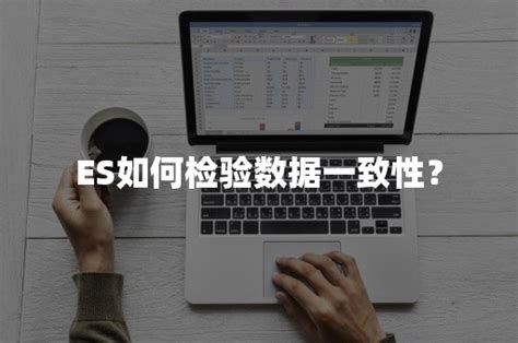 Es如何检验数据一致性? Pingcap 平凯星辰 Es如何检验数据一致性? Pingcap 平凯星辰