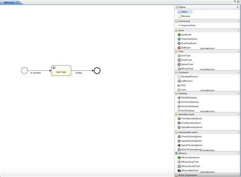 20 Best Business Process Modeling Software Reviewed In 2025