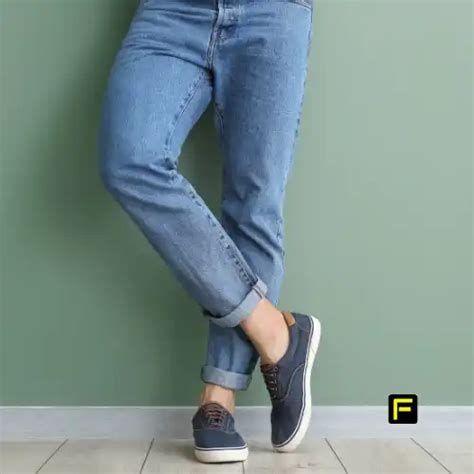 11 Best Jeans For Men With No Butt In 2025 Say Goodbye To Plumbers