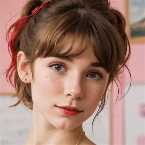 Chat With Penny Text Or Voice Enjoy Ai Chat Free And Safe