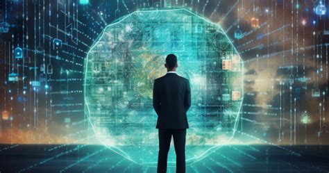 benefits of learning from a certified trainer access computer training
