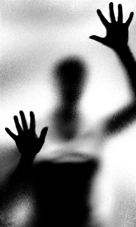 Trapped Images At Henry Numbers Blog