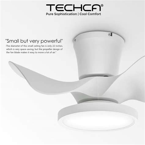 Techcom Group Techcom Group Added A New Photo