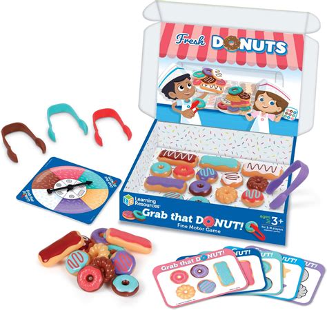 Rainbow Sorting Set Classroom Edition Office Products