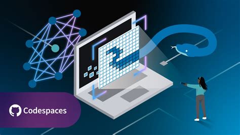 Deep Learning And Computer Vision Object Detection With Pytorch Online