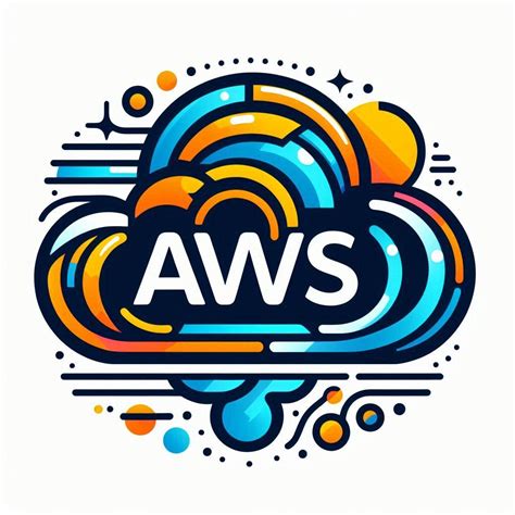 Aws Cloudpractitioner Learningjourney Cloudcomputing Certification Moeez Abdul