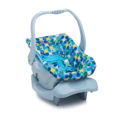Joovy Products At Target