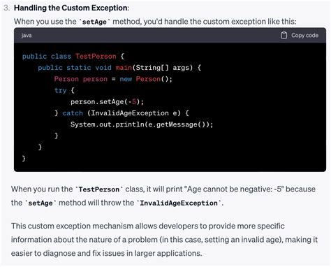 Java Coding Interview Question And Answers 1