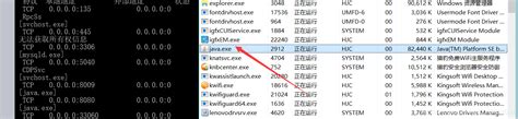 Starting Tomcat V70 Server At Localhost Has Encountered A Problem问题的