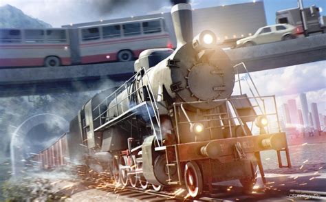 狂热运输2运行错误：bcryptdll文件丢失问题的全方位修复指南狂热运输2 An Error Just Occurred Csdn博客