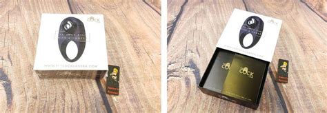 The Cock Cam Cock Ring With A Camera