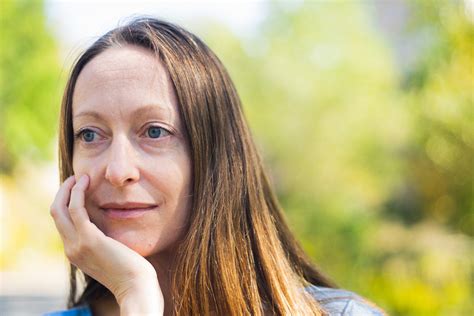 Cristina Nardelli Tiziana Deodato