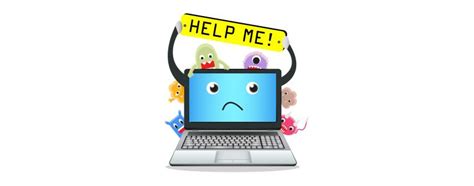 Qualè La Differenza Tra Spyware E Virus Itquadro