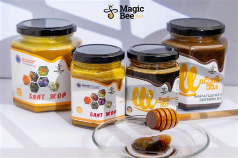 Tourist Complex Andela Tourist Complex Andela Yundola