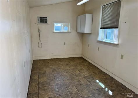 2592 W 8th Weiser Id 83672 Redfin