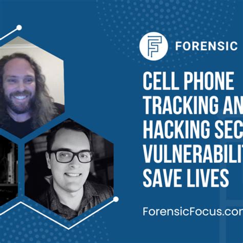 Forensic Focus Digital Forensics Dfir Osint And E Discovery News Reviews Articles Forums More