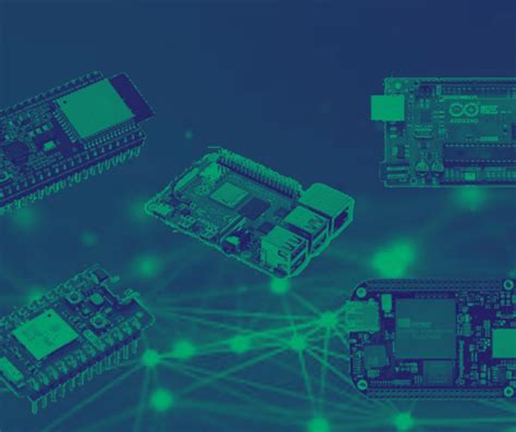 Talking Iot On Linkedin Talkingiot Devkits Iot Productreview