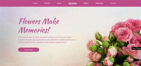 Ardra Antony On Linkedin Html Css Bootstrap Javascript React