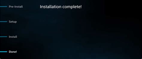 Fix High Cpu Usage By Gfxui Exe On Windows 10 Whats Running