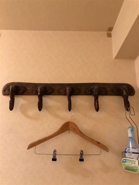 Kochi Sakura Hotel Reviews Japan