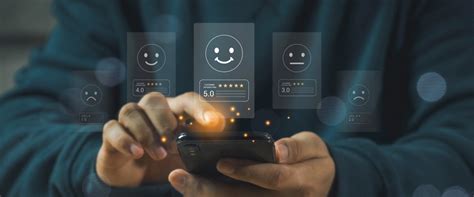 Reimagine It And Ex With Ms Teams And Servicenow Automation Emergys