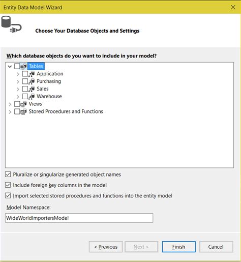 Introduction To Entity Framework Carl De Souza