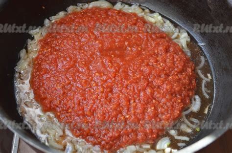 Рецепт вкусных драников из картошки: 9 фото в рецепте