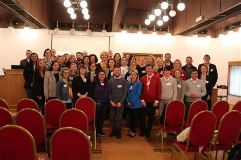 Navneet Kaur Posted On Linkedin