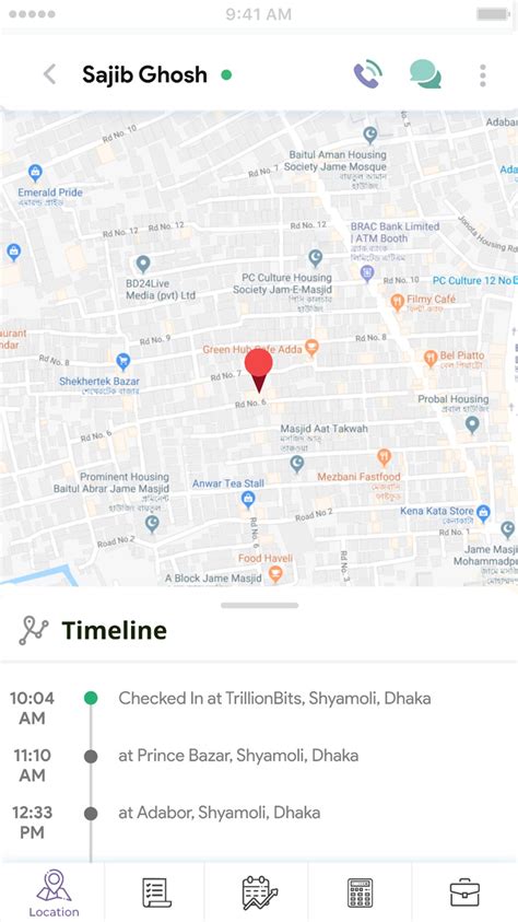 Mobile App Development In Chennai Android And Ios Apps