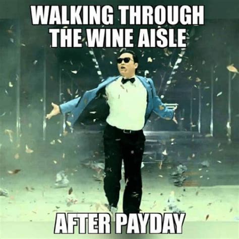 45 Funny Wine Memes To Celebrate National Wine And Cheese Day Yourtango