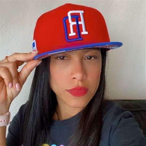 Johanny Castro Johannycastro18 • Threads Say More