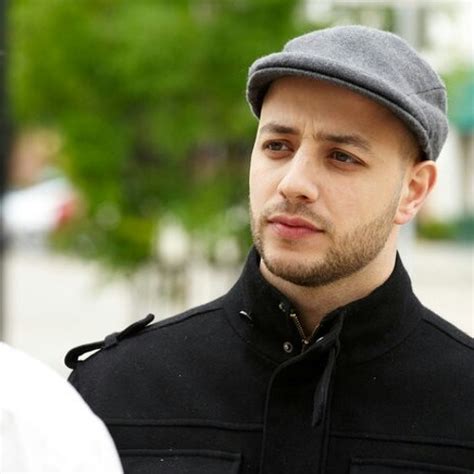 Stream Mena Adel Listen To Traks Playlist Online For Free On Soundcloud