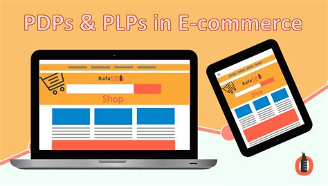 Guía Optimización Seo De Páginas Pdp Y Plp Rafaseo