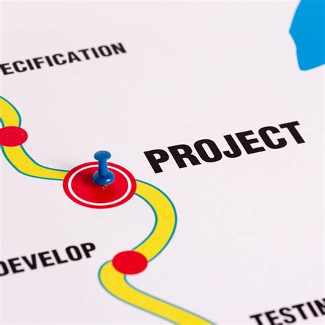 Redmineflux Is Now Ready To Improve Its Open Source Project Management